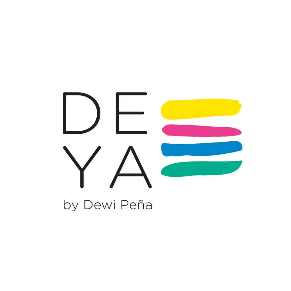 DEYA – Eika Supply