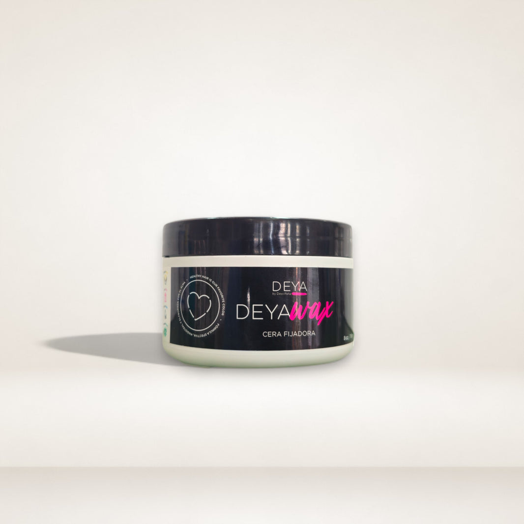 DEYA – Eika Supply