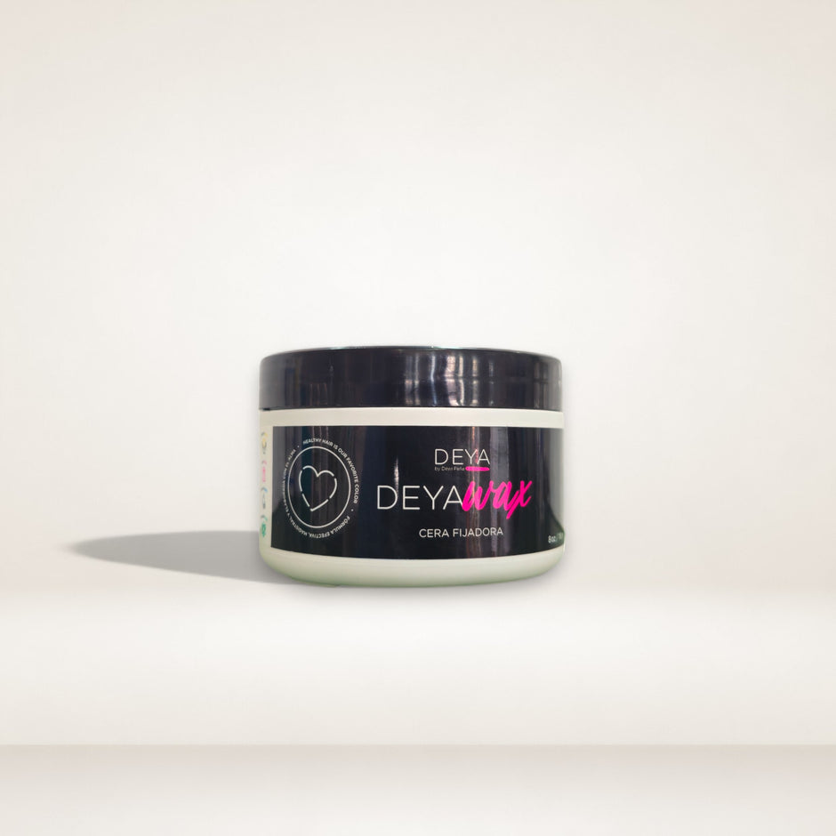 DEYA – Eika Supply