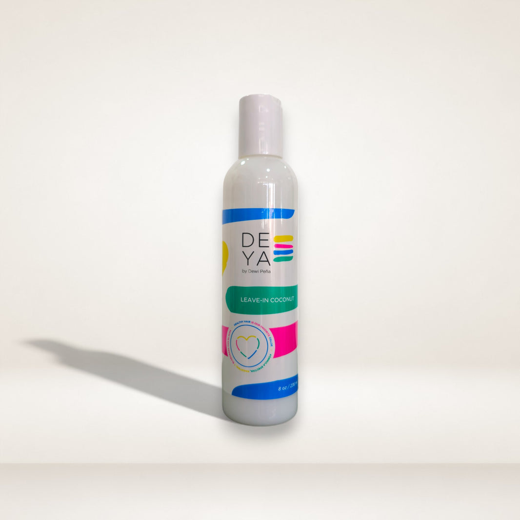 DEYA – Eika Supply