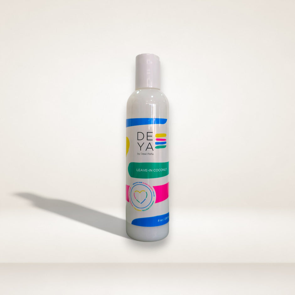 DEYA – Eika Supply