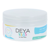 DEYA – Eika Supply