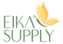 DEYA – Eika Supply