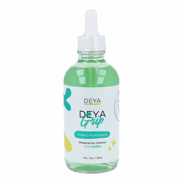 DEYA – Eika Supply